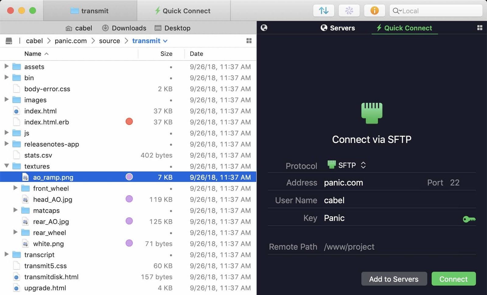 FTP Client Essentials: Discovering the Best FTP Clients for File Management
